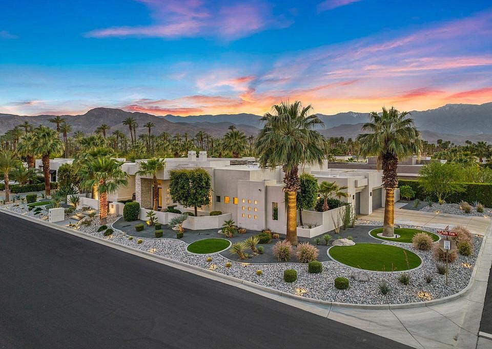 36725 Palm View Rd, Rancho Mirage, CA 92270 | Zillow