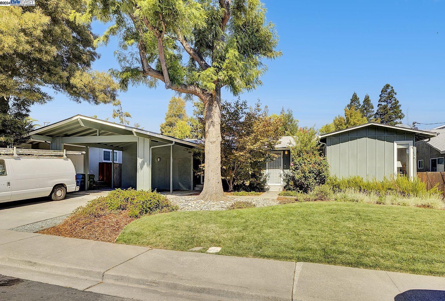 22 Kuhl Ct, Walnut Creek, CA 94597 | Zillow