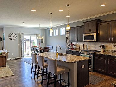 123 Schellinger St, Delaware, OH 43015 | Zillow