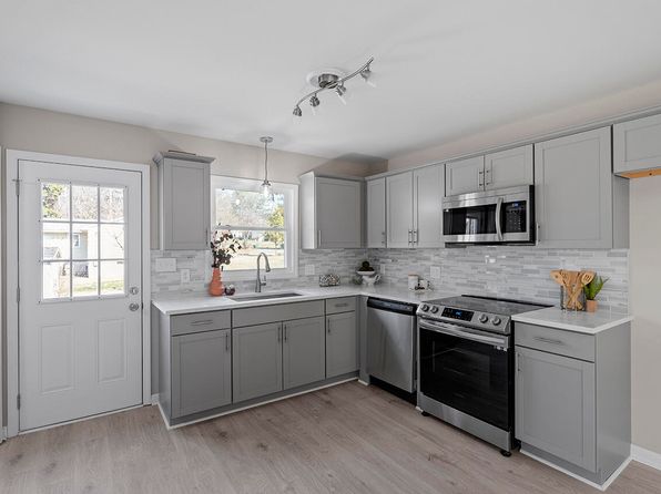 27529 Real Estate - 27529 Homes For Sale | Zillow