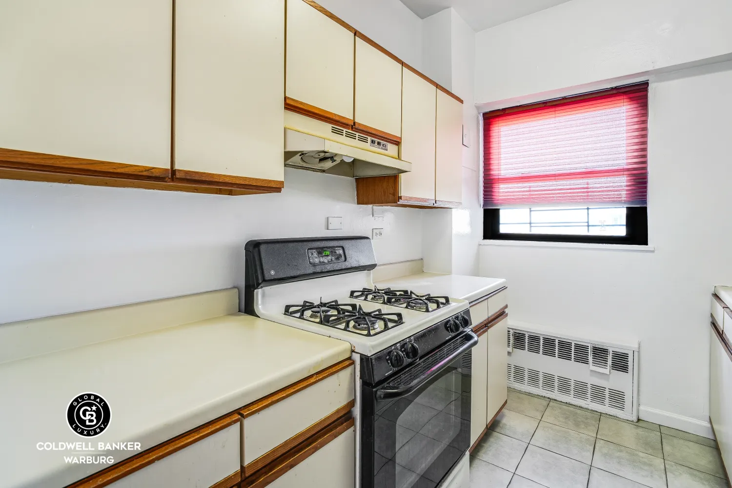 1020 Grand Concourse #24W in Concourse, Bronx | StreetEasy