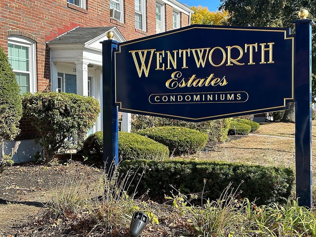 33 Colony Rd #1B, West Springfield, MA 01089 | MLS #73329844 | Zillow