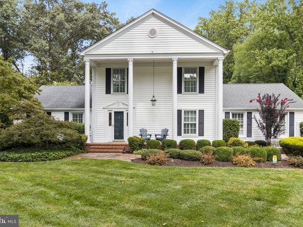 Millersville MD Real Estate - Millersville MD Homes For Sale | Zillow