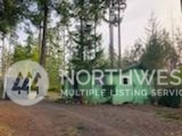 Grapeview WA Real Estate - Grapeview WA Homes For Sale | Zillow