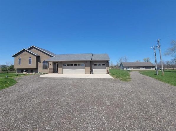 Abrams WI Real Estate - Abrams WI Homes For Sale | Zillow