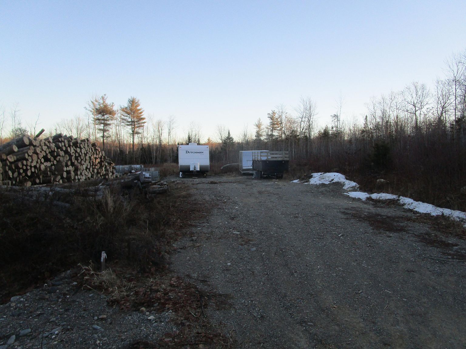 60 Clements Road, Winterport, ME 04496 | MLS #1647101 | Zillow