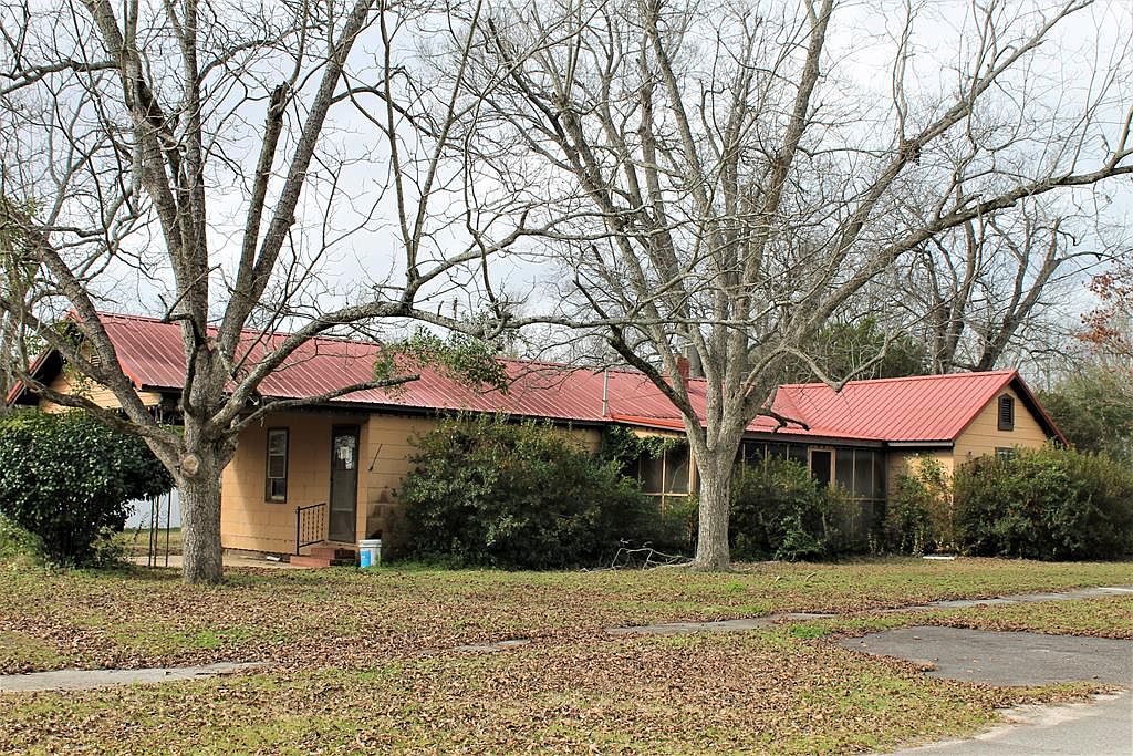 1414 Georgia St, Springfield, SC 29146 | Zillow