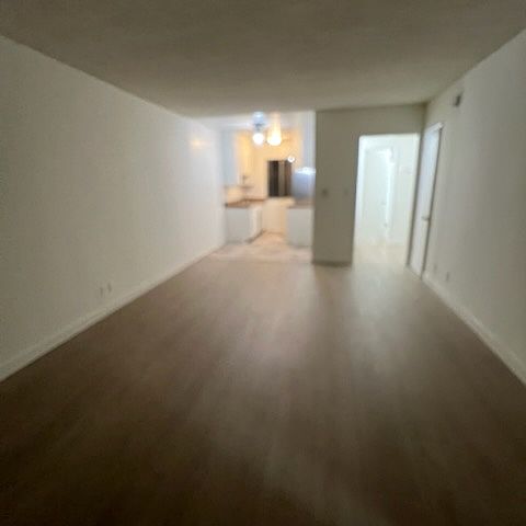 15150 Parthenia St #70, North Hills, CA 91343 | Zillow