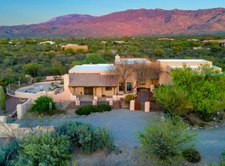 7850 S Avenida De Pina, Tucson, AZ 85747 | MLS #22409801 | Zillow