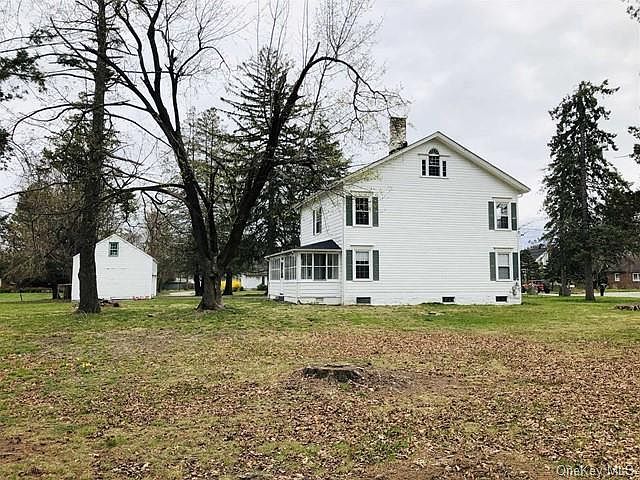 923 Main St, Fishkill, NY 12524 | Zillow