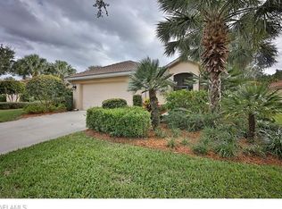 10508 Bella Vista Dr, Fort Myers, FL 33913 | Zillow
