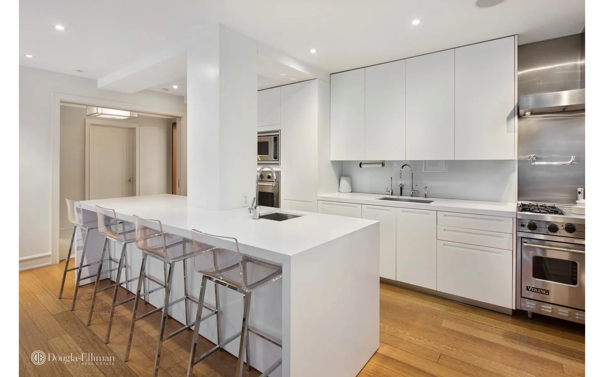 595 West End Avenue #4/5 in Upper West Side, Manhattan | StreetEasy