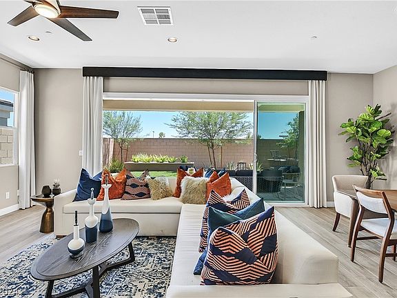 10167 Tree Blossom Ave, Las Vegas, NV 89166 | Zillow