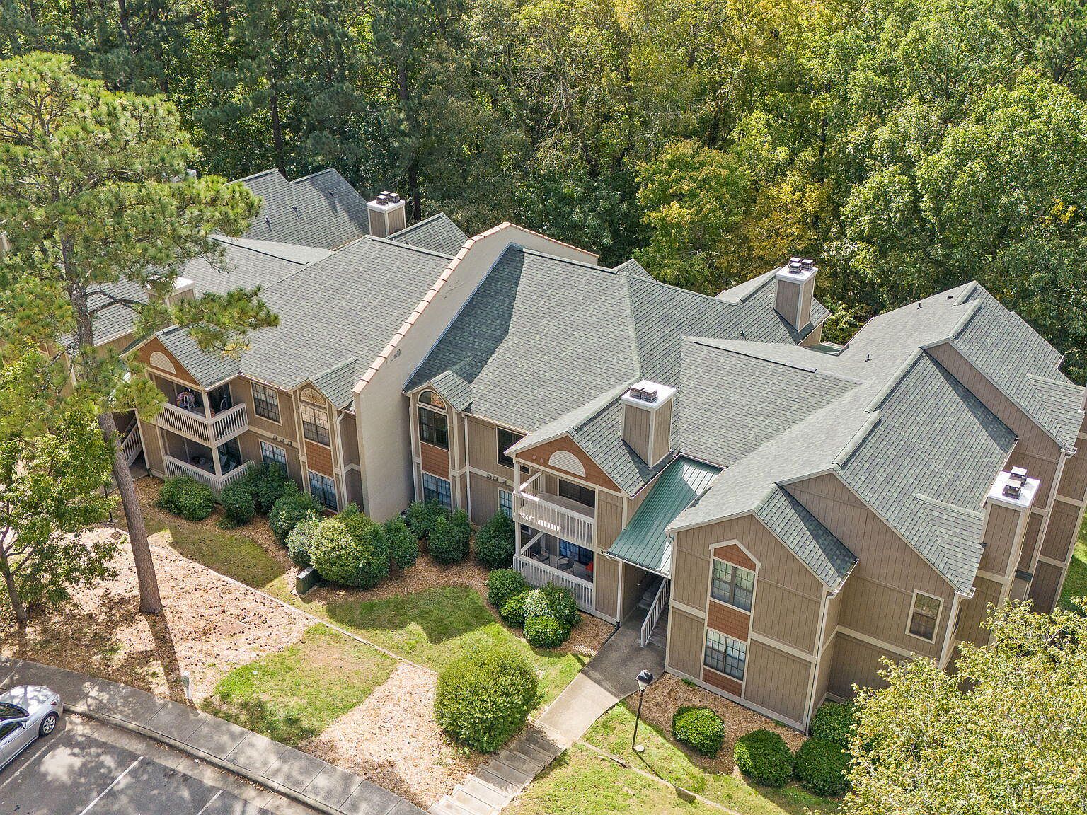 3702 Chimney Ridge Pl APT 3, Durham, NC 27713 | MLS #10120843 | Zillow