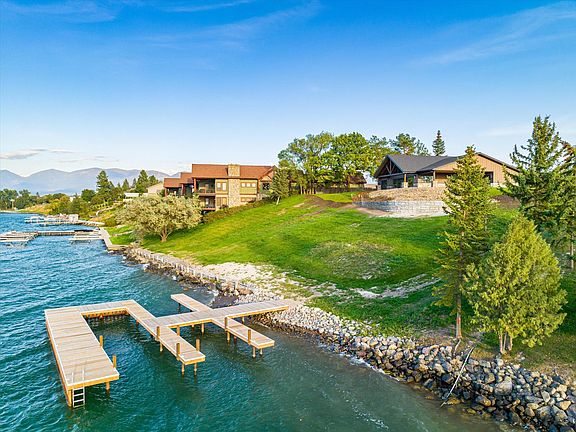 780 7th Ave W, Polson, MT 59860 | MLS #30008696 | Zillow