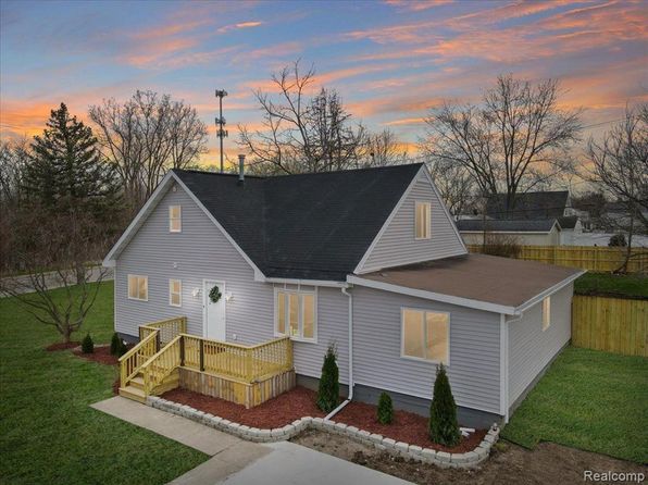 Lapeer MI Real Estate - Lapeer MI Homes For Sale | Zillow