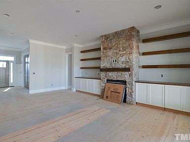 1812 Pagan Rd, Raleigh, NC 27603 | Zillow
