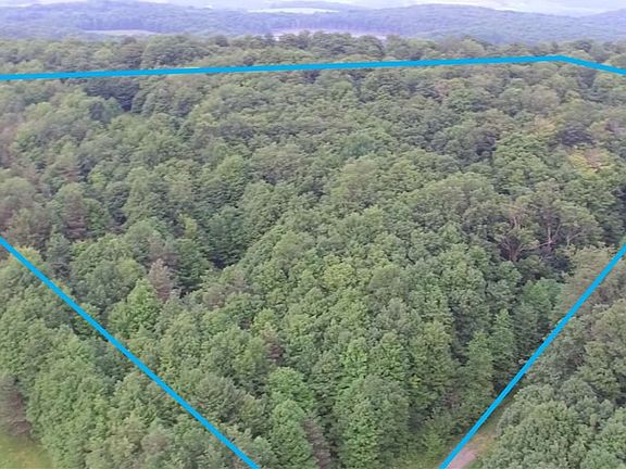 Lots 7 & 8 Valley View Dr, Smyrna, NY 13464 | Zillow
