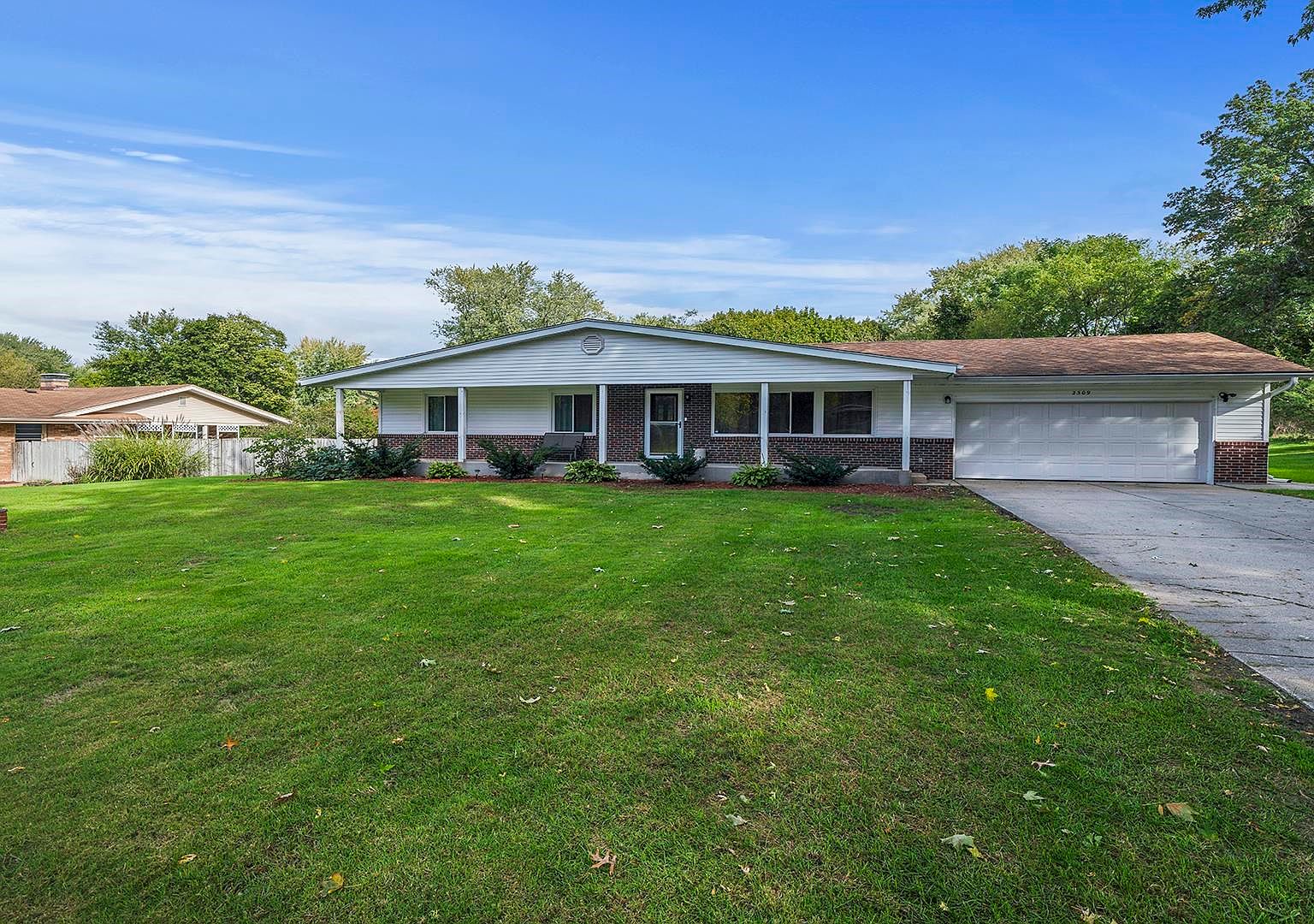 2309 Spring Brook Ave, Rockford, IL 61107 | Zillow