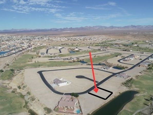 Fort Mohave AZ Real Estate - Fort Mohave AZ Homes For Sale | Zillow