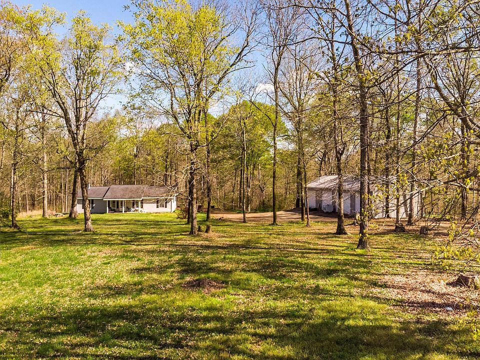 487 Busby Rd, Loretto, TN 38469 | Zillow