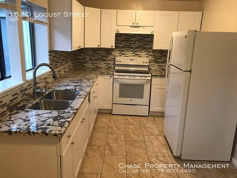 1520 Locust St, Reno, NV 89502 | Zillow
