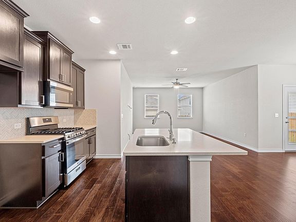 3302 Bratton Crest Ln #46, Austin, TX 78728 | MLS #2361220 | Zillow