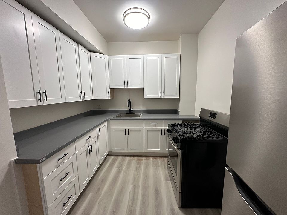 565 Geary Street - 565 Geary St San Francisco CA | Zillow