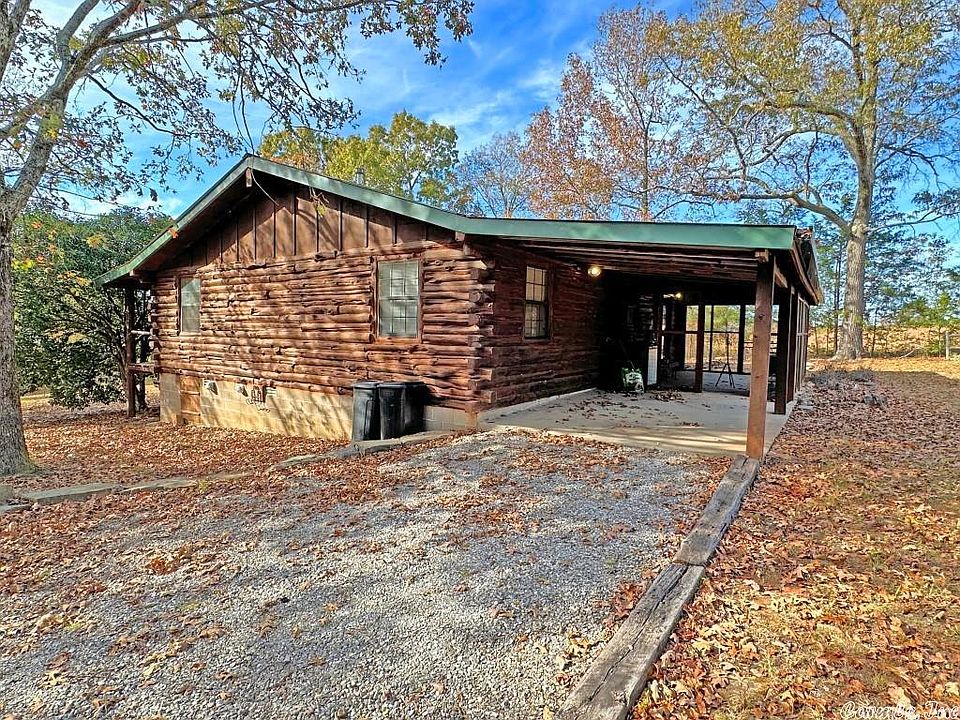 32664 Highway 14, Marcella, AR 72555 | Zillow