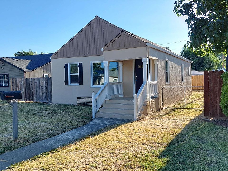 1470 6th Ave, Corning, CA 96021 | MLS #20230639 | Zillow