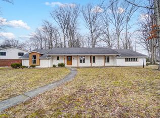 1970 Shawnee Rd, Lima, OH 45805 | MLS #305313 | Zillow