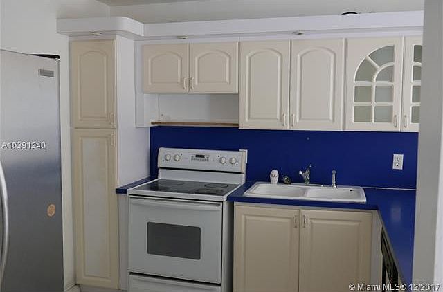 1450 Lincoln Rd APT 809, Miami Beach, FL 33139 | Zillow