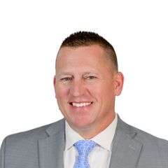 Mitch Hensley Realtor - Real Estate Agent in Punta Gorda, FL - Reviews ...