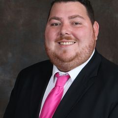 Kirk Schofield - Real Estate Agent in Salisbury, NC - Reviews | Zillow