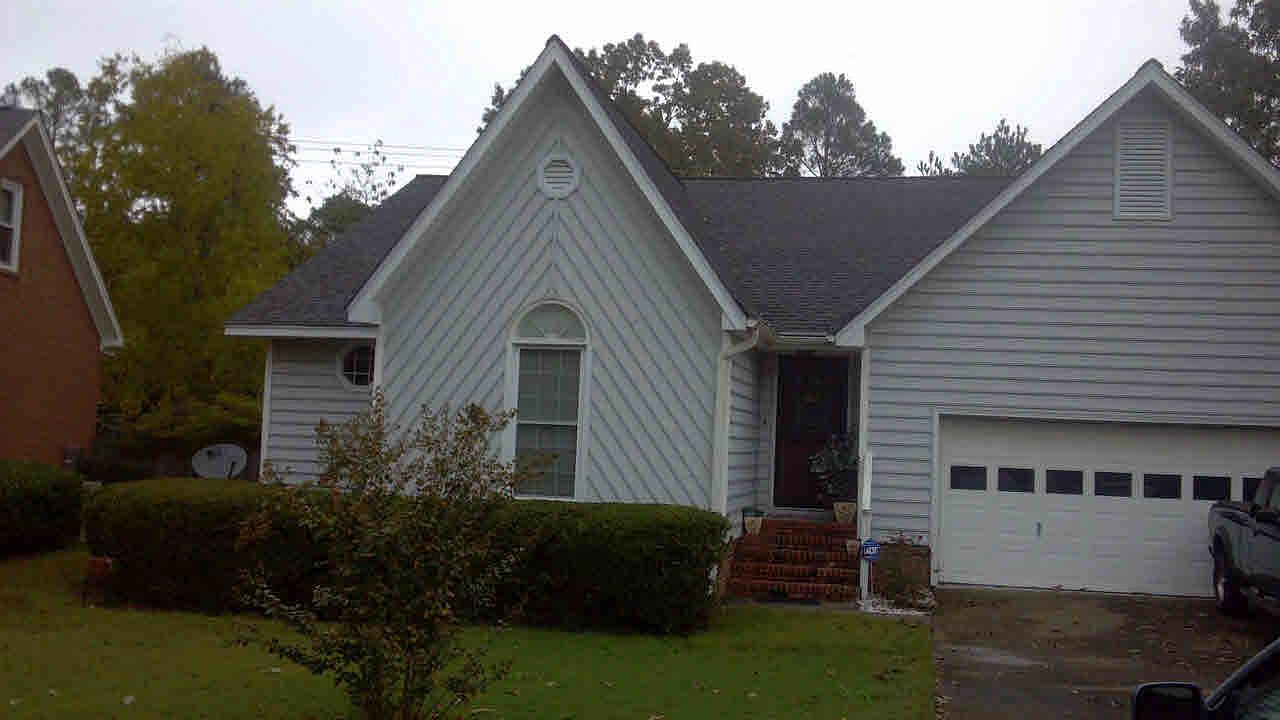 213 Springhurst Dr, Columbia, SC 29223 | Zillow