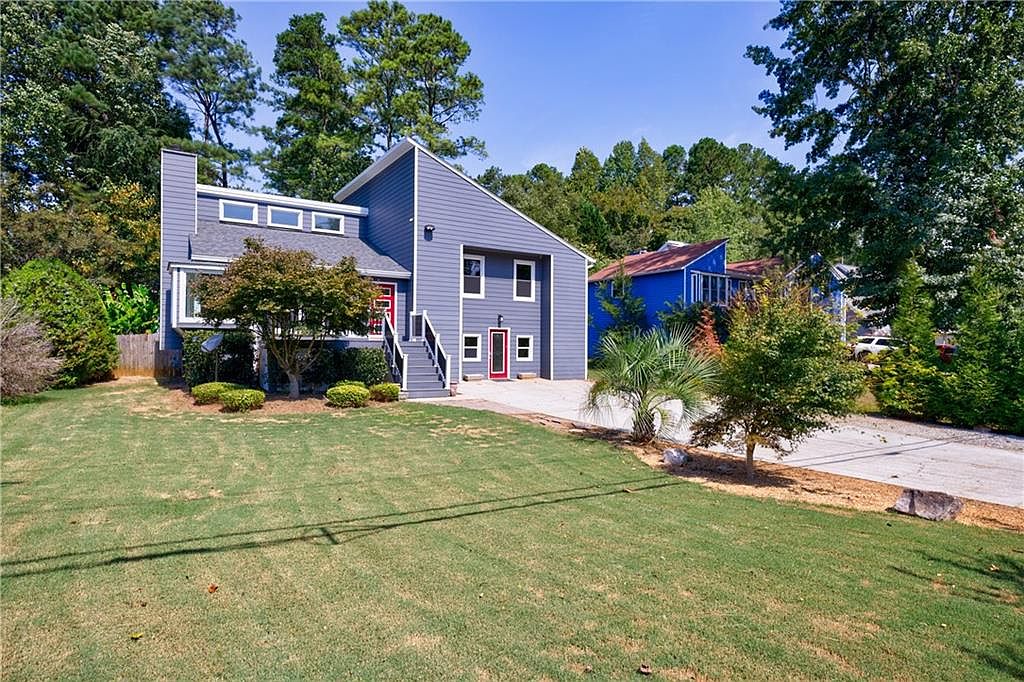 385 Arnold Rd, Lawrenceville, GA 30044 | Zillow