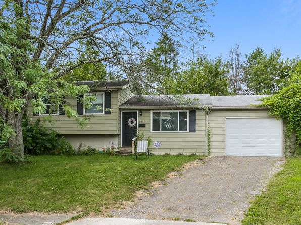 3 Bedroom Houses for Rent in Columbus OH - 337 houses | Zillow