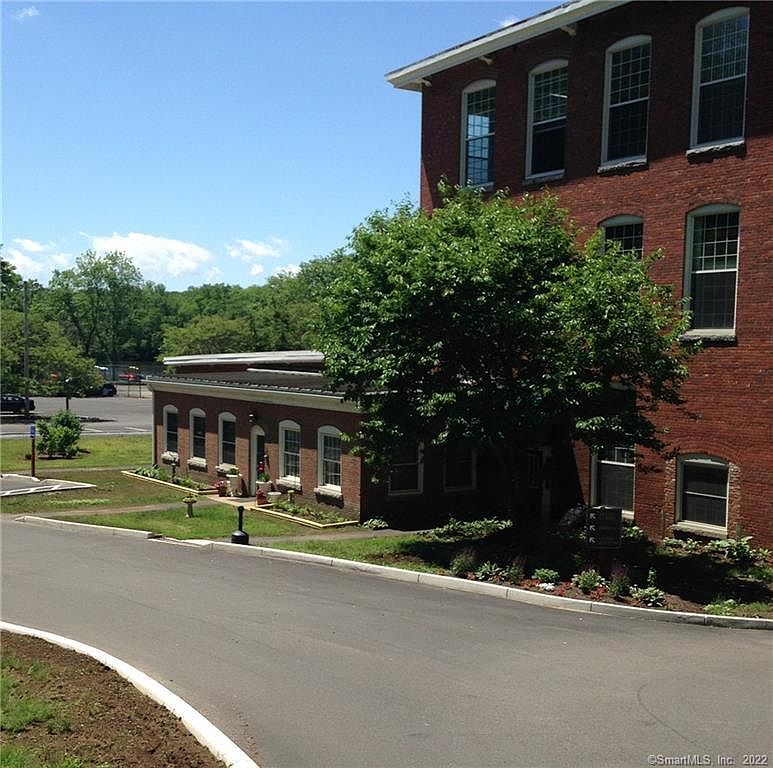 150 Yantic St UNIT 163, Norwich, CT 06360 | Zillow