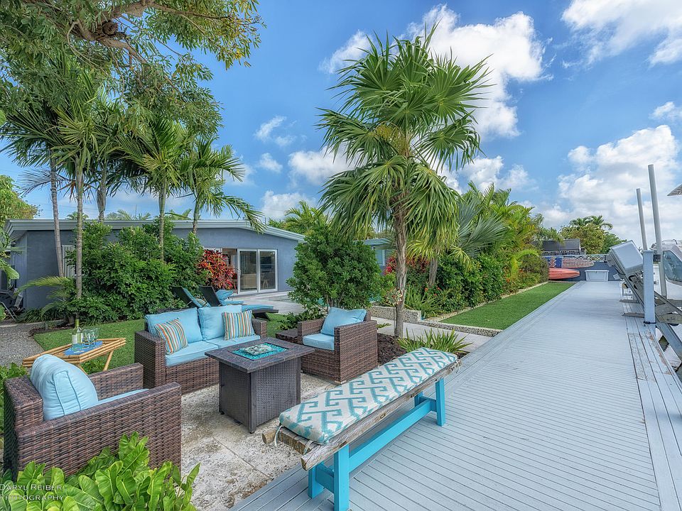 3334 Riviera Dr, Key West, FL 33040 | Zillow