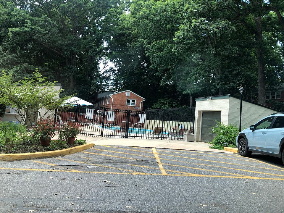 8521 Bradford Rd, Silver Spring, MD 20901 | Zillow