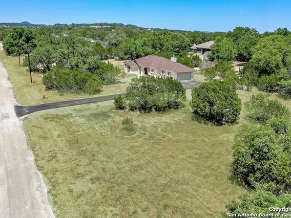Bandera River Ranch - Bandera TX Real Estate - 118 Homes For Sale | Zillow
