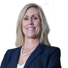 Patricia Flaherty - Real Estate Agent in Delmar, NY - Reviews | Zillow