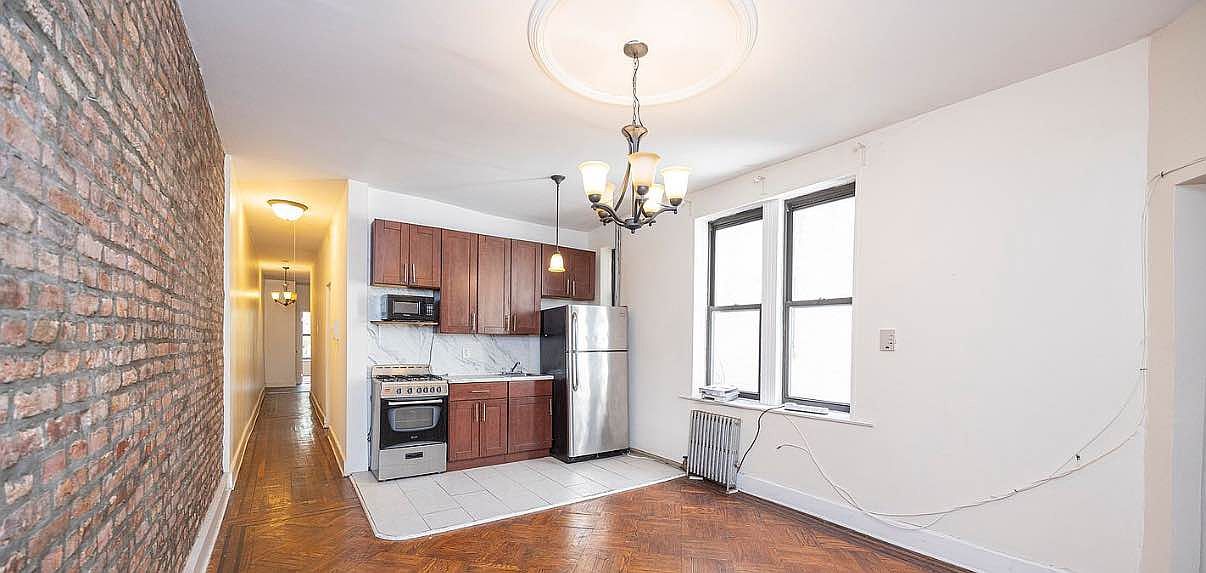 2081 Dean St #1A, Brooklyn, NY 11233 | Zillow