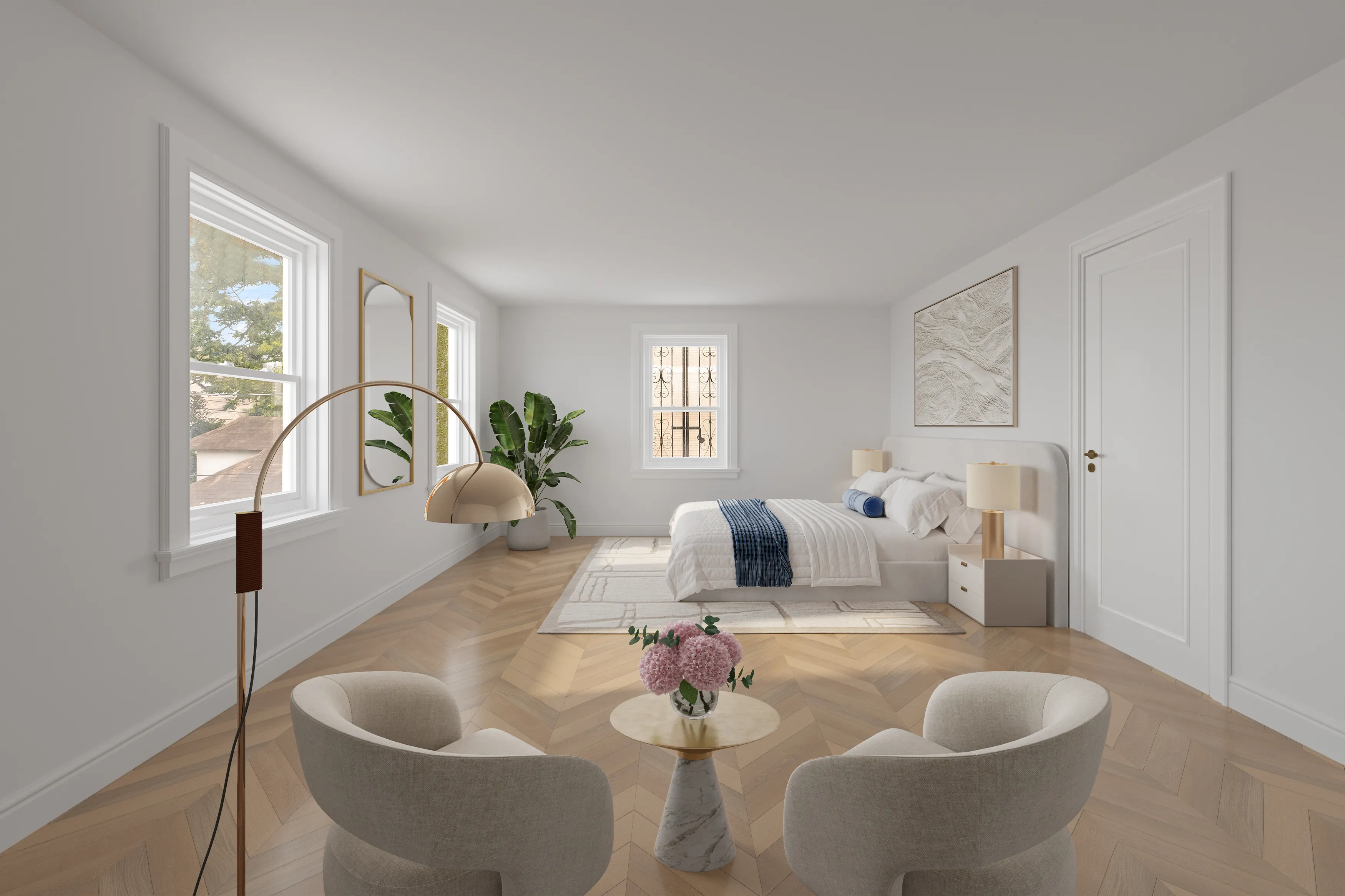 65 Dover Street in Manhattan Beach, Brooklyn | StreetEasy