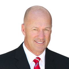 Edward Rohn - Real Estate Agent in Westlake Village, CA - Reviews | Zillow