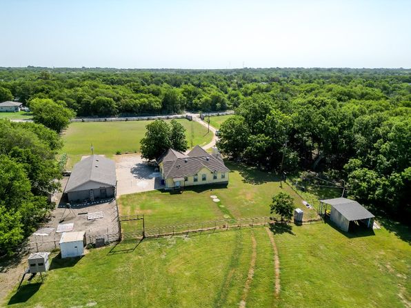 Rice TX Real Estate - Rice TX Homes For Sale | Zillow