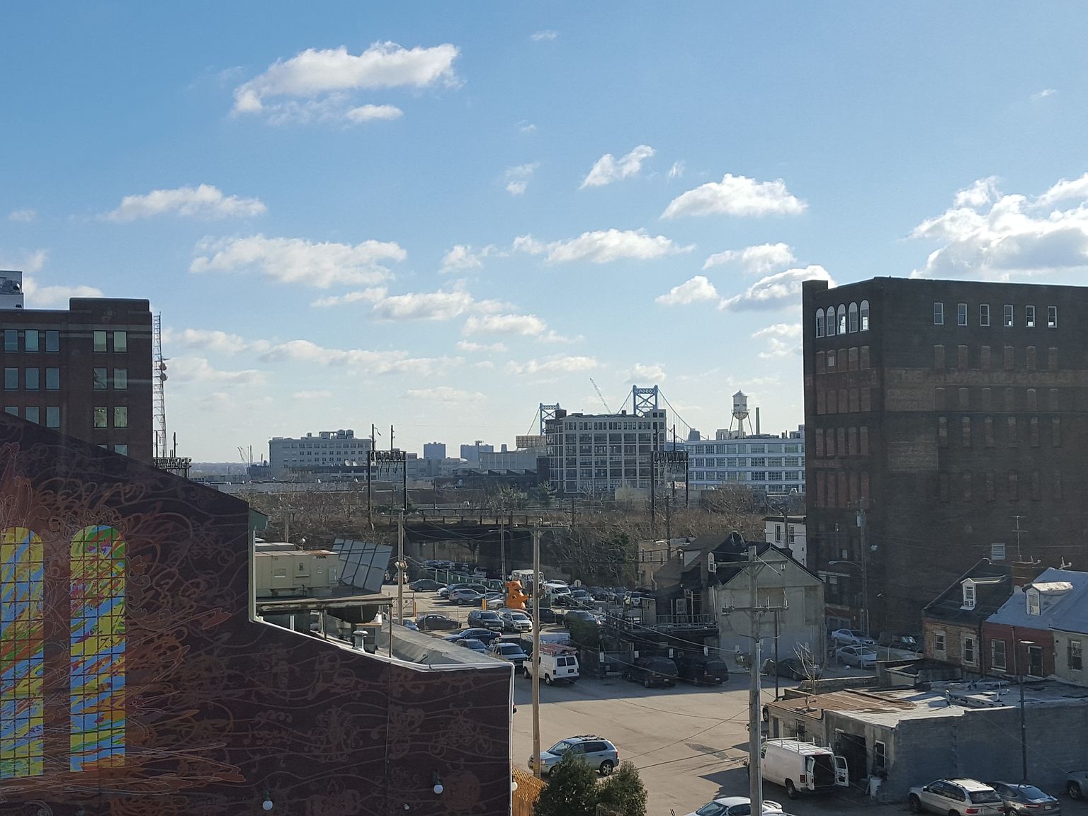 1100 Spring Garden St APT 3C, Philadelphia, PA 19123 | Zillow