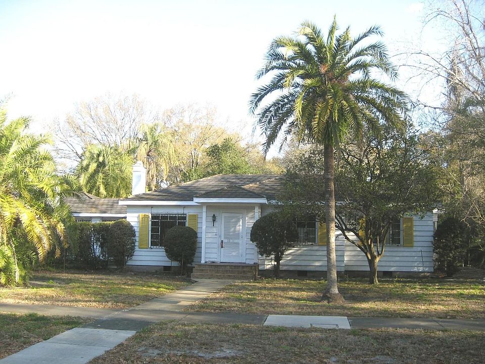 3311 W Morrison Ave, Tampa, FL 33629 | Zillow