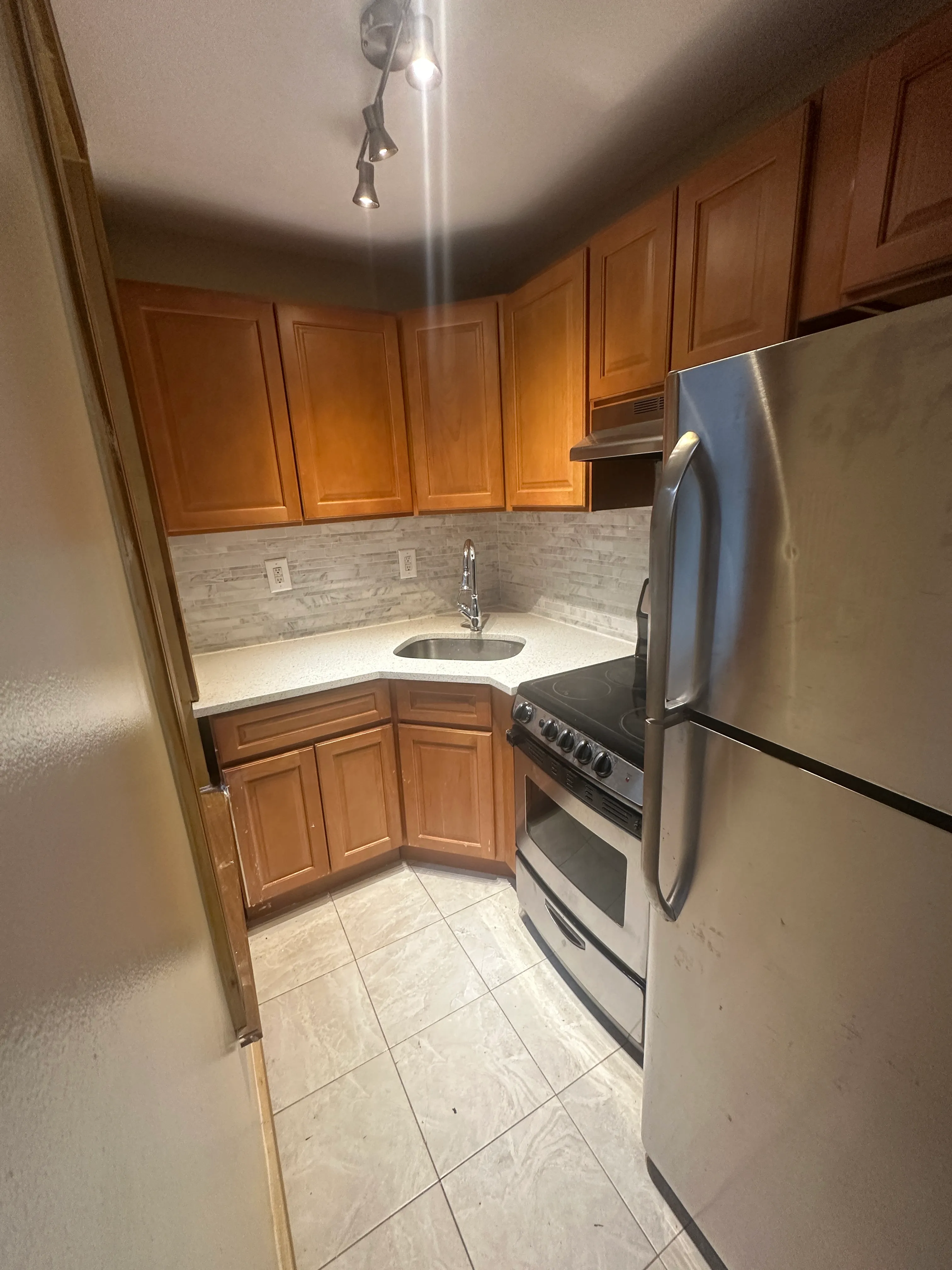 680 Beck Street #1 in Woodstock, Bronx | StreetEasy