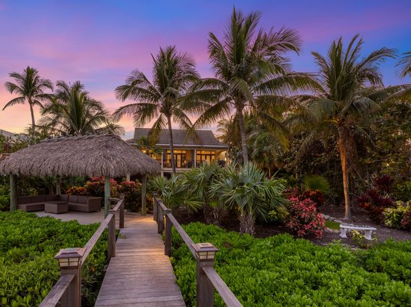 Big Coppitt Key FL Real Estate - Big Coppitt Key FL Homes For Sale | Zillow